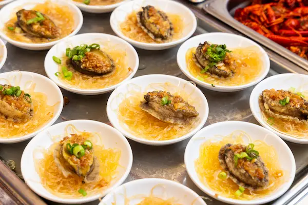 East Bay Buffet | Bay Area All-You-Can-Eat Asian & International Cuisine
