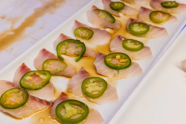 East Bay Buffet | Bay Area All-You-Can-Eat Asian & International Cuisine