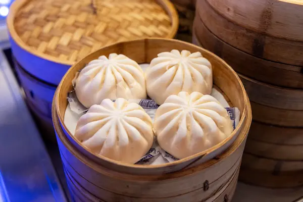 East Bay Buffet | Bay Area All-You-Can-Eat Asian & International Cuisine