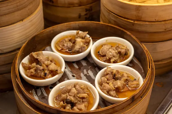 East Bay Buffet | Bay Area All-You-Can-Eat Asian & International Cuisine
