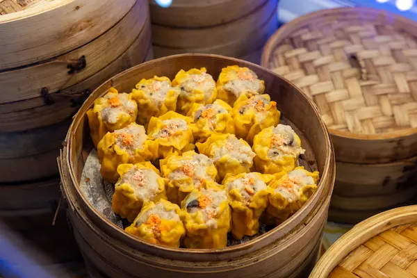 East Bay Buffet | Bay Area All-You-Can-Eat Asian & International Cuisine