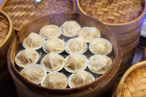 East Bay Buffet | Bay Area All-You-Can-Eat Asian & International Cuisine