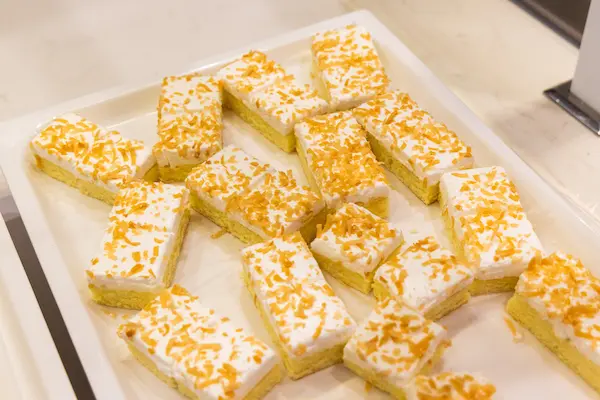 East Bay Buffet | Bay Area All-You-Can-Eat Asian & International Cuisine