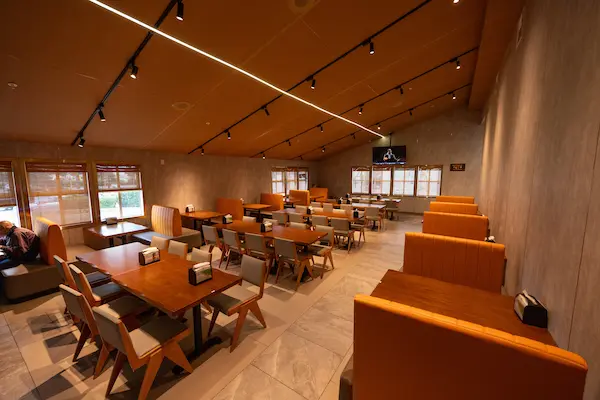 East Bay Buffet | Bay Area All-You-Can-Eat Asian & International Cuisine